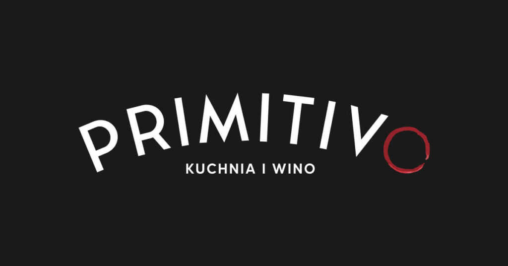 Primitivo Kitchen & Wine | Primitivo